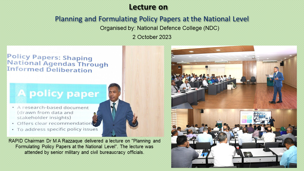 Home - RAPID Bangladesh
