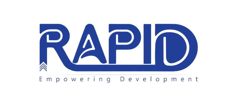 RAPID Team - RAPID Bangladesh